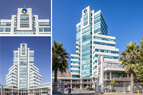 Oportunidades | Portal Riesco